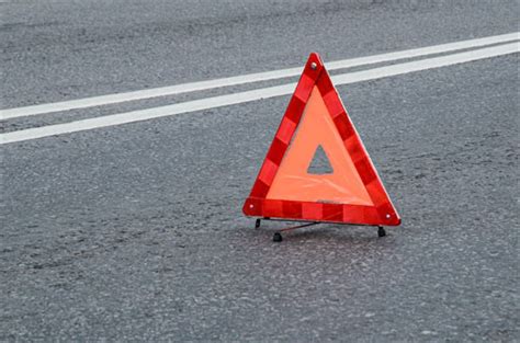 Петропавлда 21 жастағы жігітті көлік қағып мерт қылды КТК