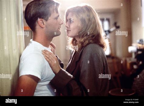 Original Film Title The House On Carroll Street English Title The