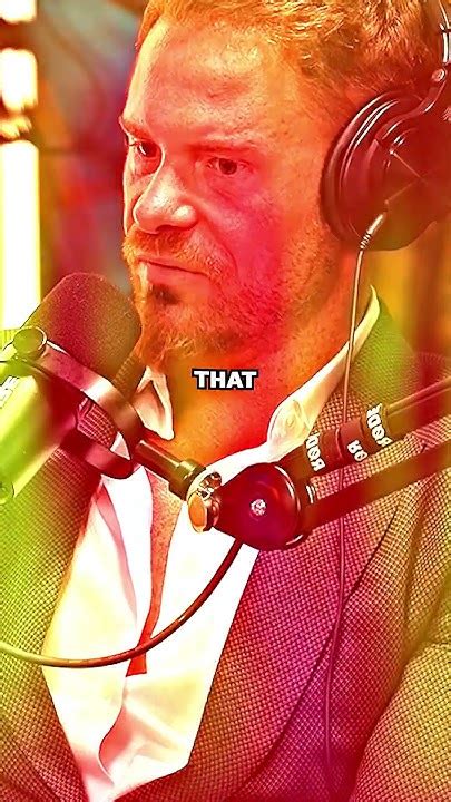 Jwaller Exposes Womens Primary Goal 🤔 Youtube