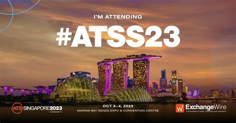 Vibhu Anand On Linkedin Atss23 Taboola Singapore Native Programmatic