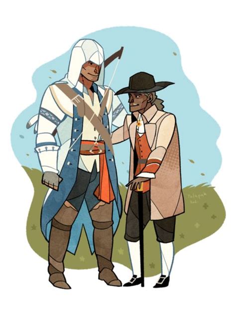 Pin On Assassins Creed