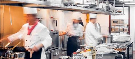 斑马技术食品安全解决方案 您已收入囊中 厦门市三普科技有限公司