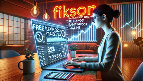 20 Best Free Freemium Keyword Rank Tracking Tools 2024 Update