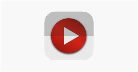 ‎app Store에서 제공하는 Learn Pl Sql Programming
