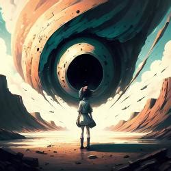 Infinity Single музыка из фильма