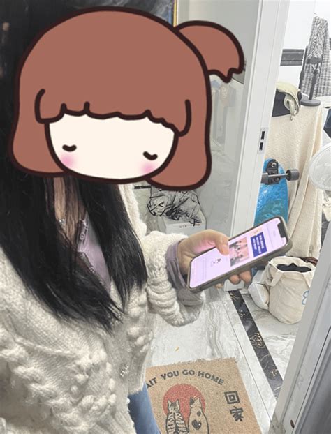 “还好我穷我没钱！” 杭州一女子遇骗后感叹杜女士骗子谢军峰