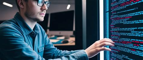 Proven Techniques To Maximize Rust Performance Without Sacrificing Safety DEV Community