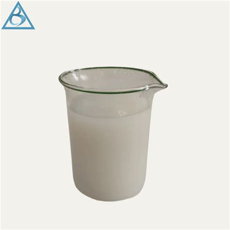 China Customized Cement Concrete Accelerator Alkali Free Accelerator