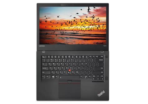 Technology News Lenovo Thinkpad T Price Specs And Release Date Officially Announced