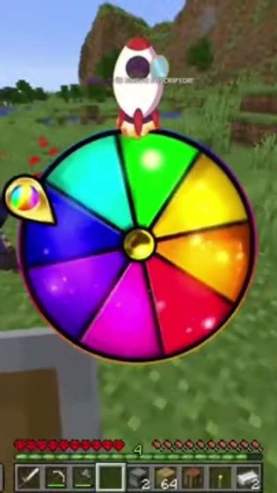 Todos Lo Créditos A Aquino God Minecraft Craft Crafts Aquinoby2002