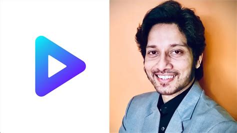 Wootag Ads Appoints Vishal Sinha As Country Head And Vp Ad Sales
