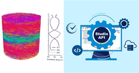 Webinar Level Up Your Simulation Accuracy By A Deeper Understanding On