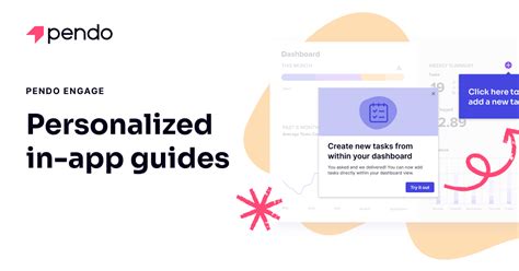 Guide Your Users To Product Success