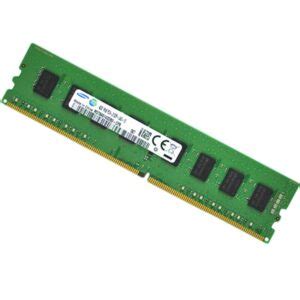 DDR3 01GB DESKTOP USE RAM CARDS Used Computers Gaming Computers