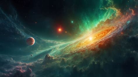 Samsung Galaxy S21 Ultra Wallpapers Page 3
