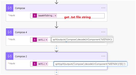 solved create array from txt file with key value pairing power