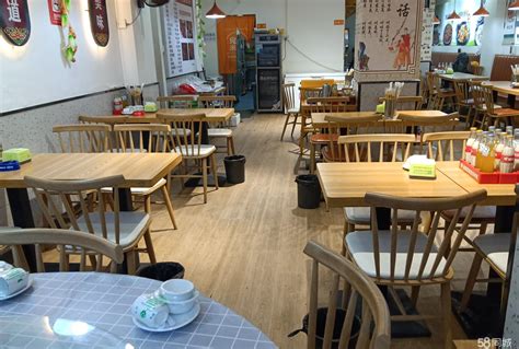 【7图】临街，周边30米有夜市，人流量大，居民区多开封鼓楼商铺租售生意转让转让 开封58同城