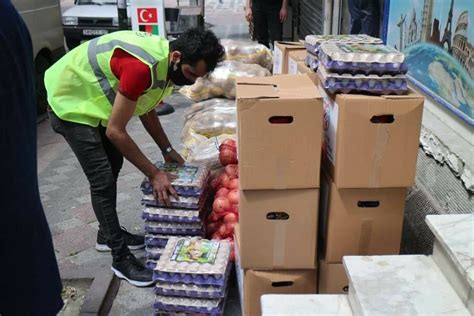 جنرال قونسلگری جمهوری اسلامی افغان های مقیم ترکیه