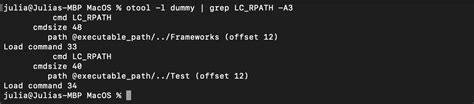 a deep dive into penetration testing of macos applications part 3
