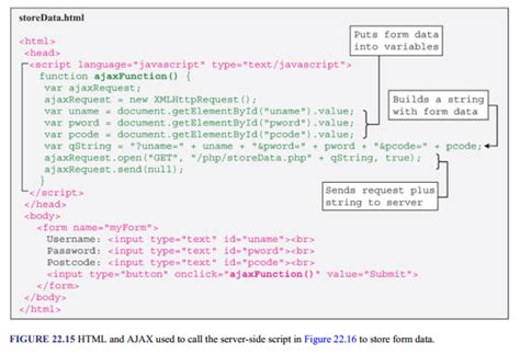 Using Scripting Languages With Html Hkt Soft