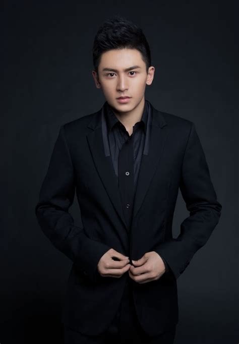 Zhang Zhehan