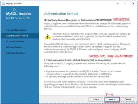 mysql环境搭建 mysql环境配置 csdn博客