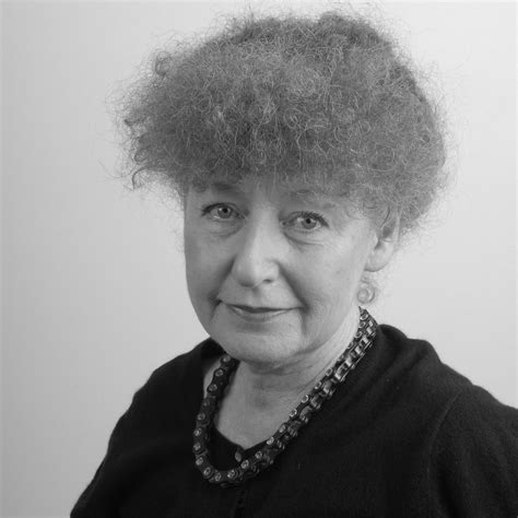 Anna Waldmann Artconsultassocaust