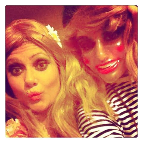 2012 Porn Pictures Xxx Photos Sex Images 620075 Pictoa