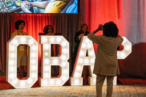 Lauren Easterling Posted On Linkedin