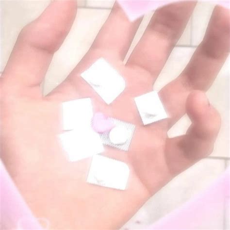 Stream 𖹭︭ ꢆ 🕸 ට 🎀 ۪ ࣪ 𓏸 Cutecore Horror Playlist ㅤ᮫ㅤ🎀 ʚɞ By ౿ 🎀ㅤ۫ Akuc0t ꒰ ꒱ Listen Online