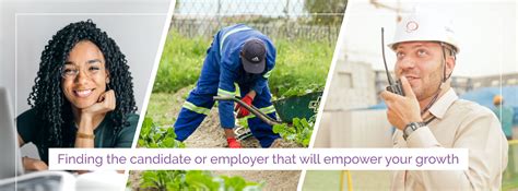 Logitrain Selenium Tester Foundation Training Starting From 01 March 2023 09 30am To 5pm