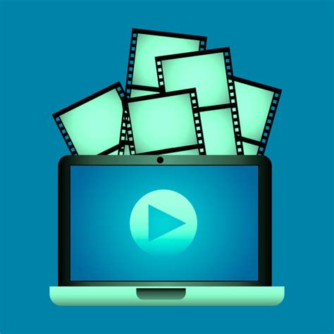 Joseph Patrick Moore Store