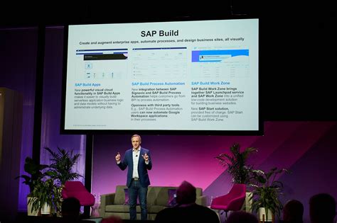 new low code platform seeks to enable everyone to create apps daily sabah