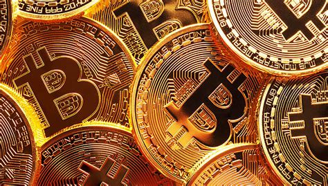 比特币诞生八周年超十倍涨幅 冲破历史最高位8000元 界面新闻