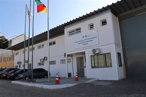 Padrasto Preso Por Abusar Enteada De Anos Em Cidade Da Regi O Solto