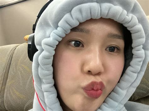 곰돌이 한마리가 눈앞에 펼쳐졌어요 제법 Mz같음 이 언니 얍얍👌🖐 Yapyap421