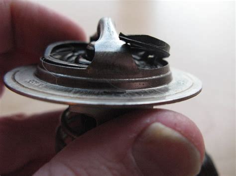 Check Your Thermostat Charger Forums
