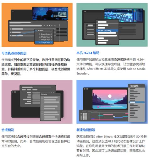Adobe 2023全家桶6月更新，全面升级acr154，一键安装永久使用！ 哔哩哔哩