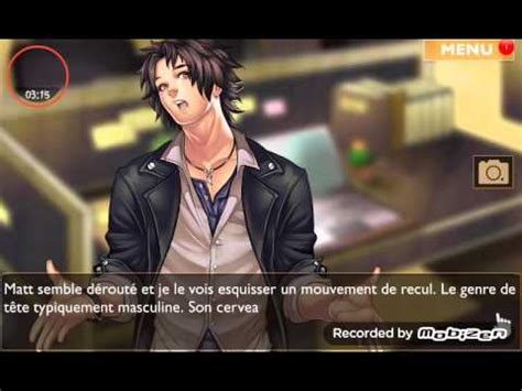 Chapitre 3 Partie 8 YouTube