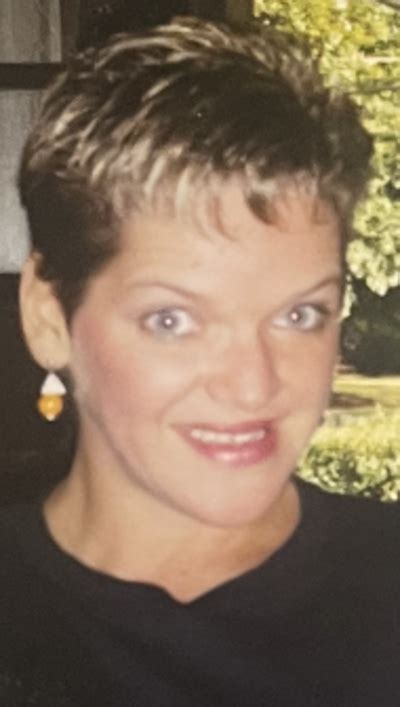 Obituary Donna M McCarthy Of Marshfield Massachusetts MacDonald