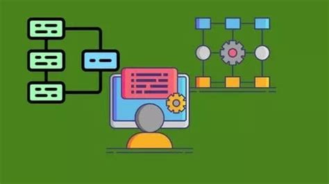 Udemy Automate Web Scraping Using Python Scripts And Spiders