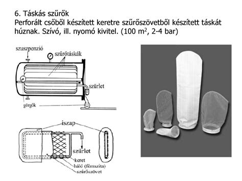 Fluidumok folyadékok keverése ppt letölteni