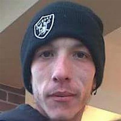 Rusty Bucket Youtube