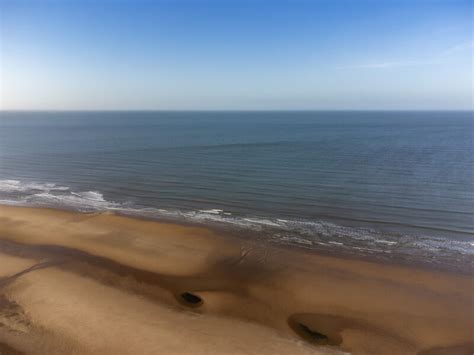 South Copeland Gdf Community Partnership On Linkedin Aerial Surveys Are Taking Place Off The