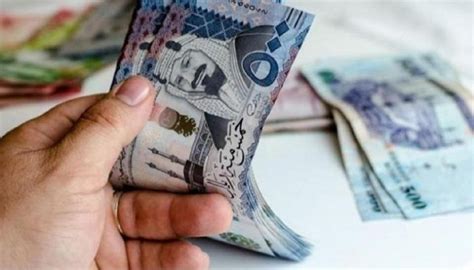 أرباح تمكين تقفز إلى 297 مليون ريال في الربع الثالث من 2024