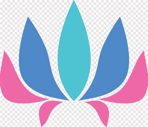 심볼 크리에이티브 커먼즈 라이센스 표시 패턴 기타 기타 잎 Png Pngegg