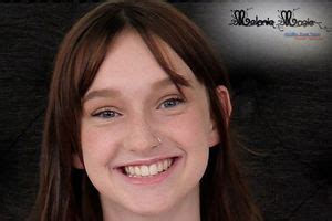 Melanie Marie Pornstar Tnaflix Com