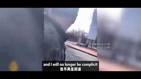 谁是亚伦·布什内尔科星球百度百科