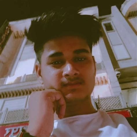 🦋 Mr Kismat Sherawat 🦋 Mrkismatsherawat • Threads Say More