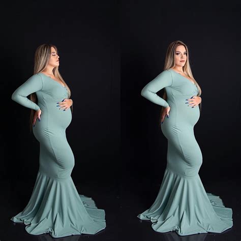 Anna Karolyna Annakarolyynda • Instagram Photos And Videos